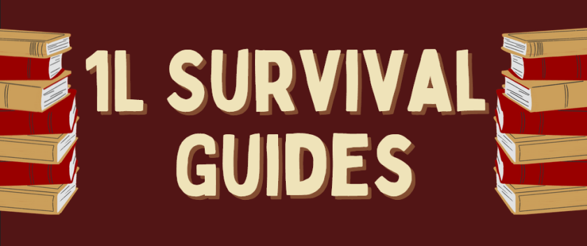 The Reporter – Texas Tech Law Library